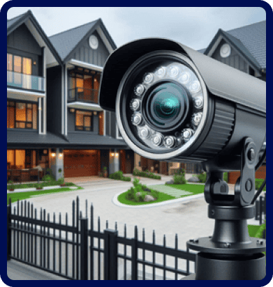 CPTED Assessments for Multifamily Properties - Statute 768.0706 (HB837)