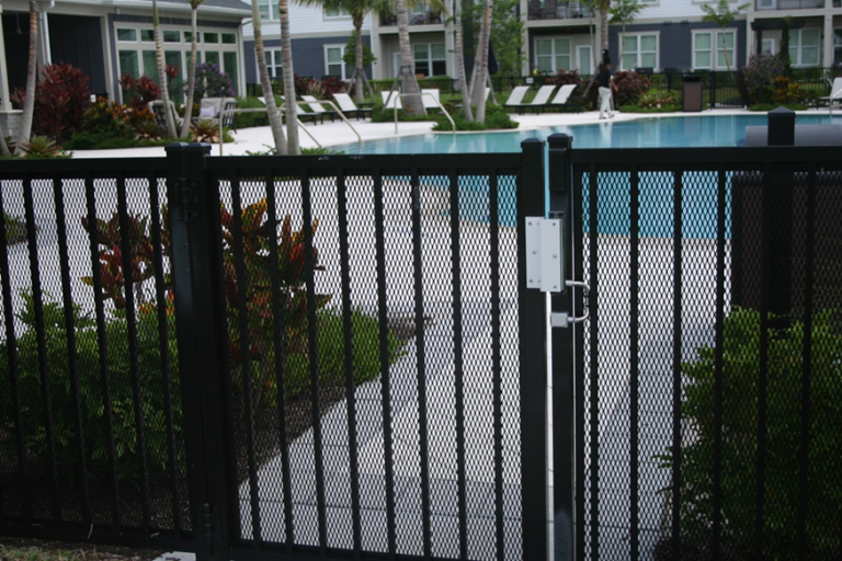 CPTED Assessments for Multifamily Properties - Statute 768.0706 (HB837)