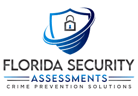 Crime Prevention Solutions - Florida CPTED Practitioner